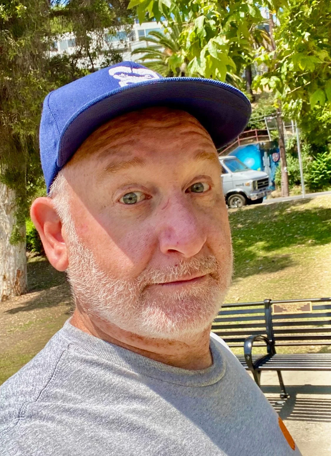 Teaching Artists — 24TH STREET THEATRE