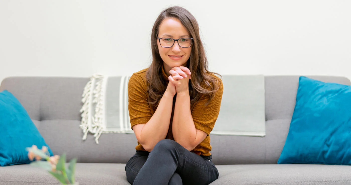 Root to Rise Therapy | Los Angeles Marriage & Family Therapists