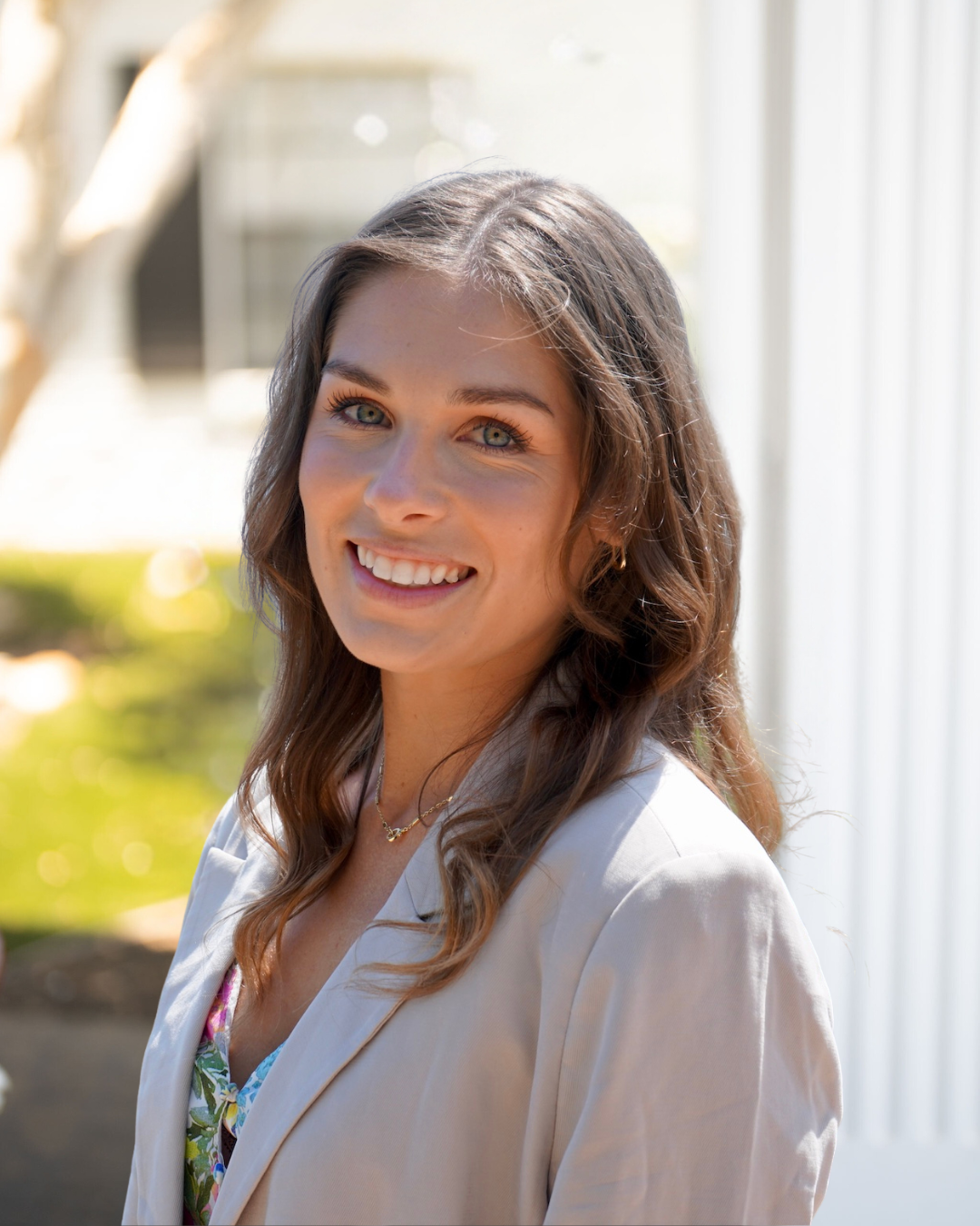 Root to Rise Therapy | Los Angeles Marriage & Family Therapists-Emily ...