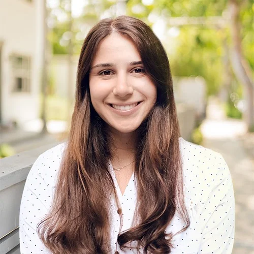 Root to Rise Therapy | Los Angeles Marriage & Family Therapists