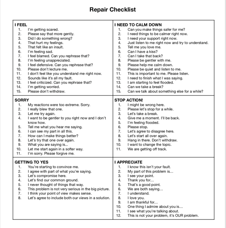 Root to Rise Therapy | Los Angeles Marriage & Family Therapists-The ...