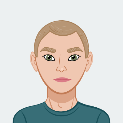 Our Team — Powell Controls Inc