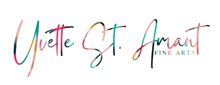 Yvette St. Amant Licensing Artists, Designer, Brand, and Online Art ...