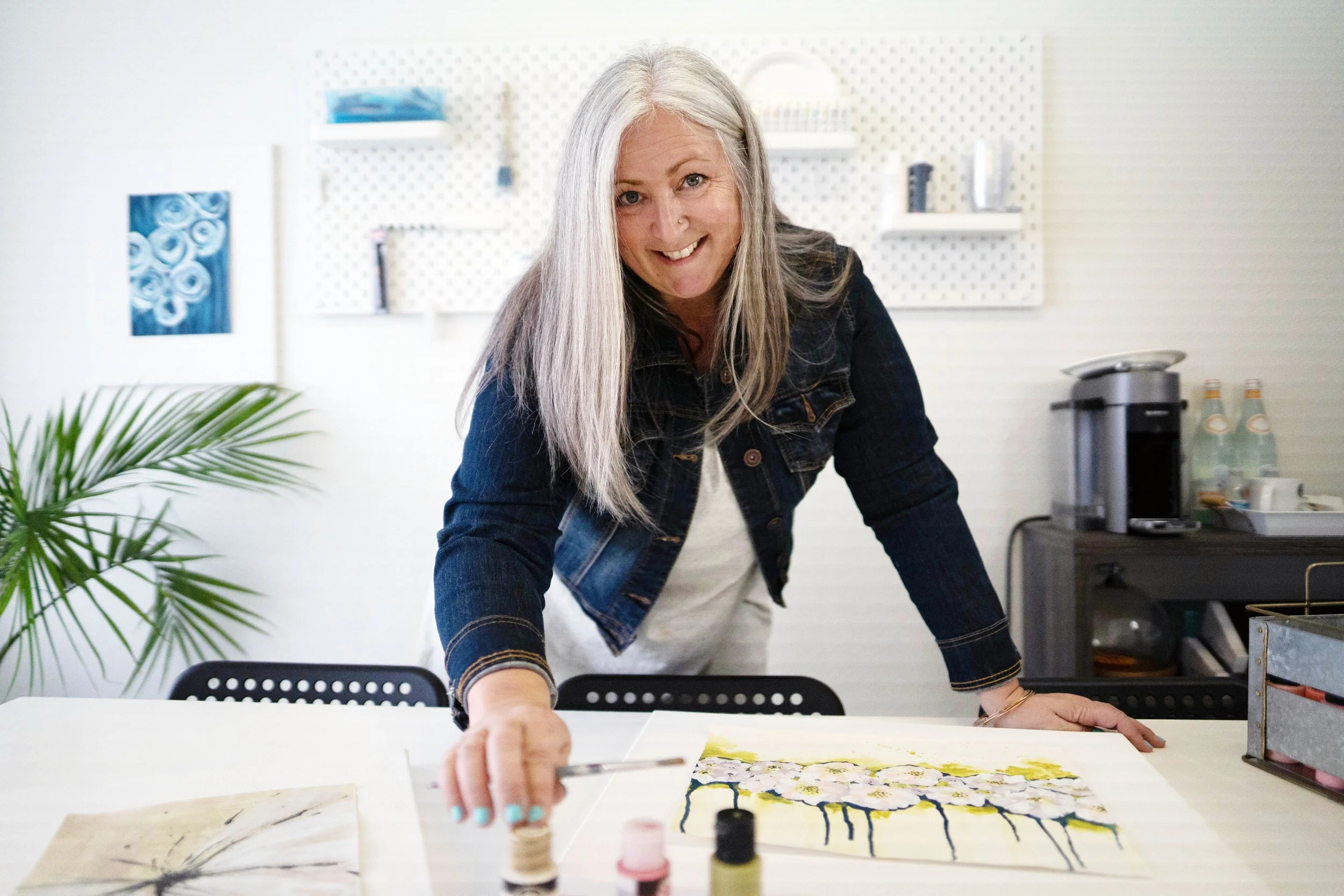 Yvette St. Amant Licensing Artists, Designer, Brand, and Online Art ...