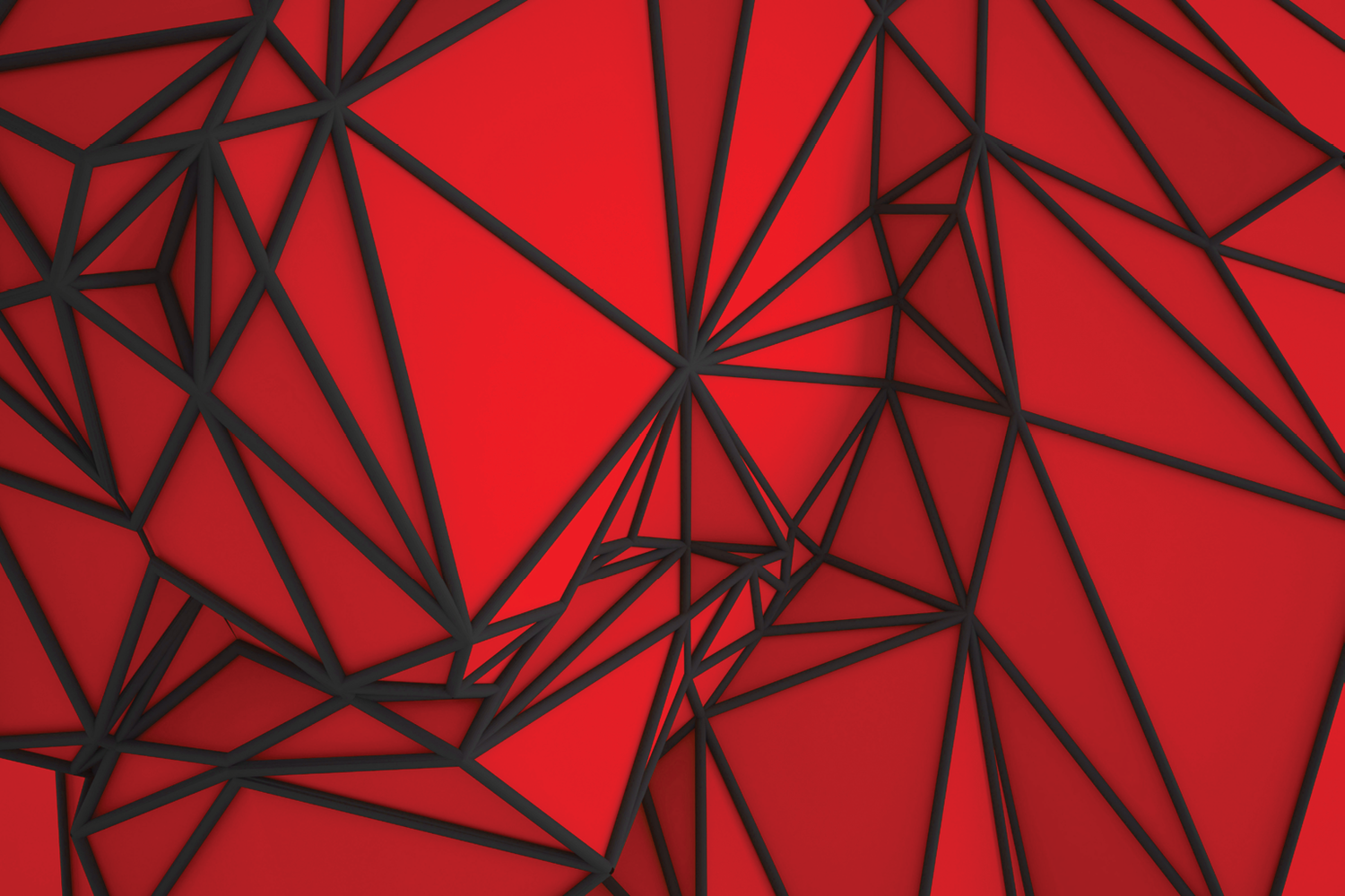 Spring Awakening Music Festival Wallpaper