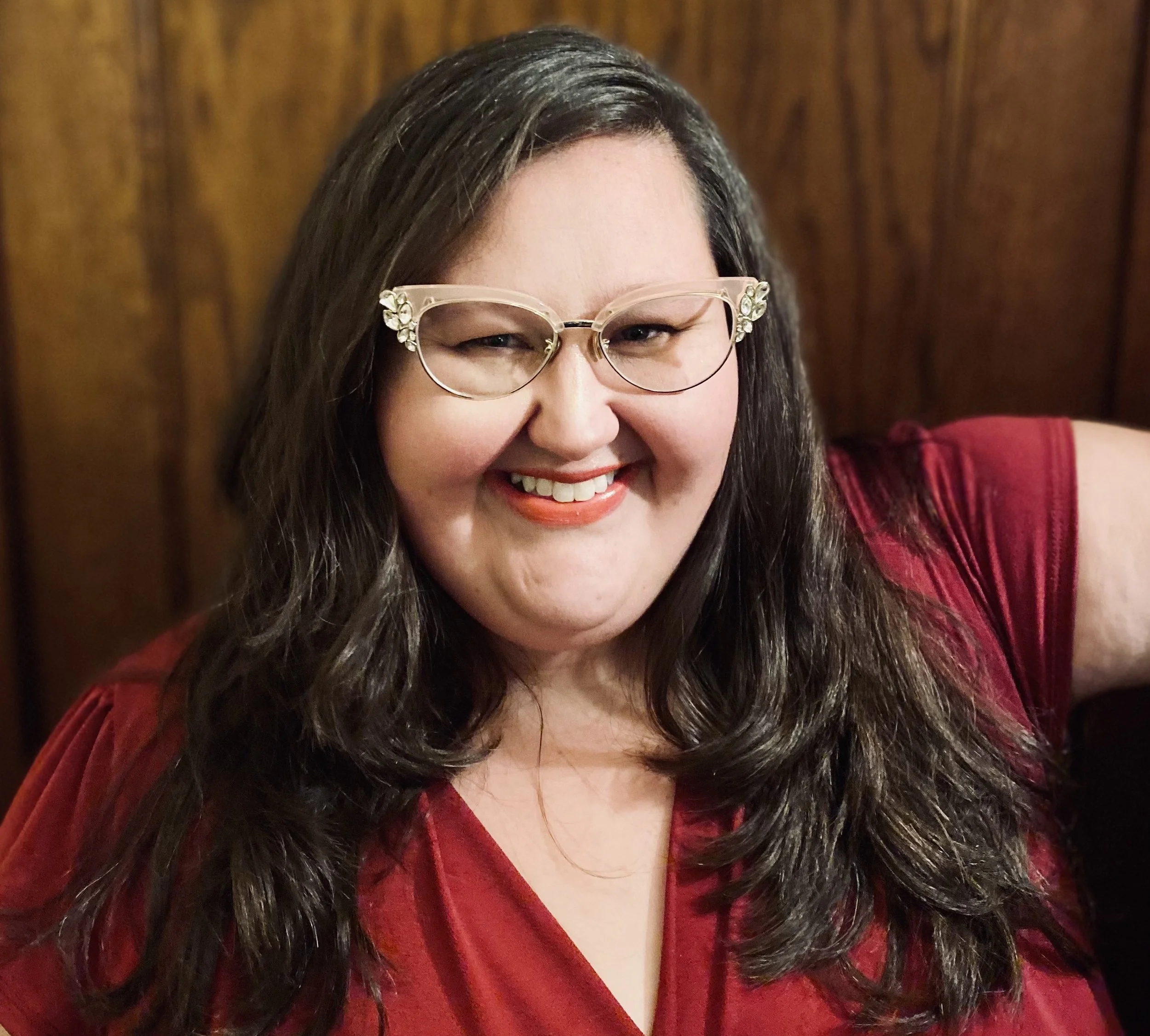 Brielle Hall's Instagram, Twitter & Facebook on IDCrawl