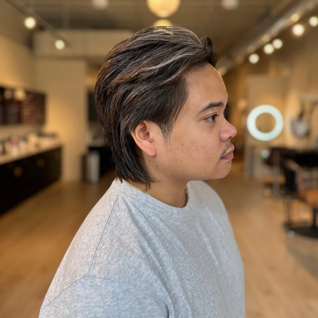 Thrive Hair Collective