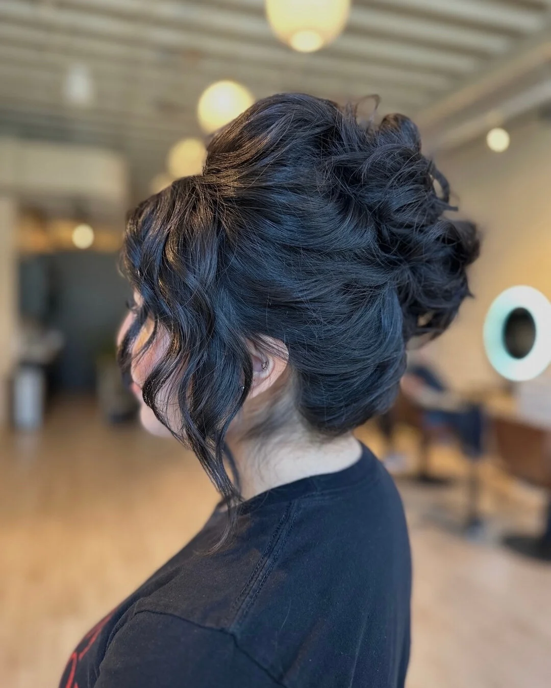 Book an Appointment — Thrive Hair Collective