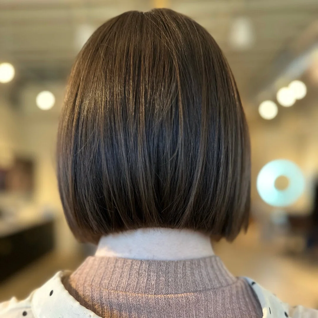 Thrive Hair Collective