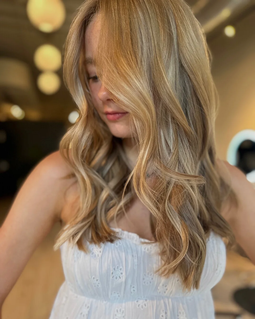 Thrive Hair Collective