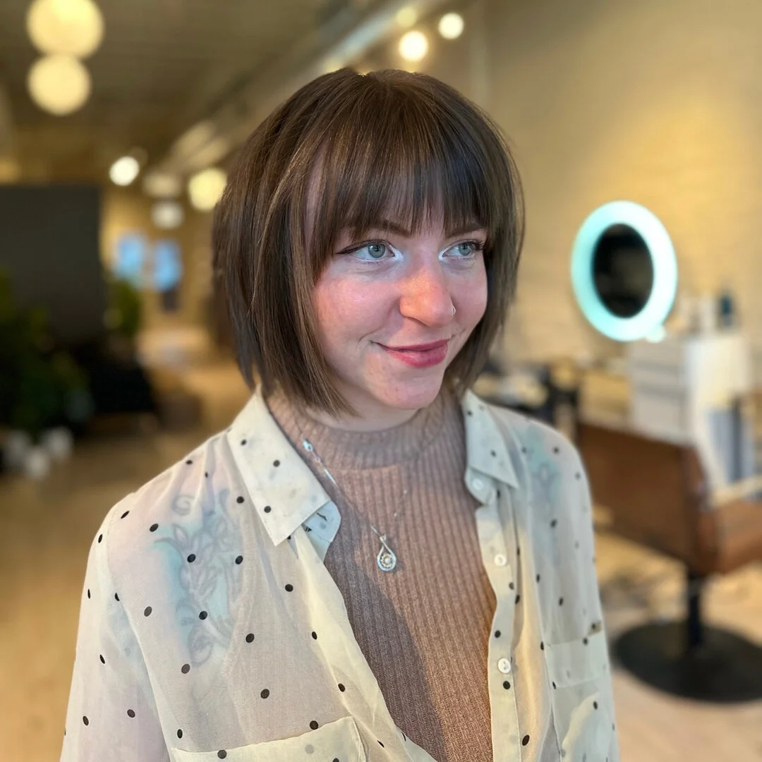 Thrive Hair Collective