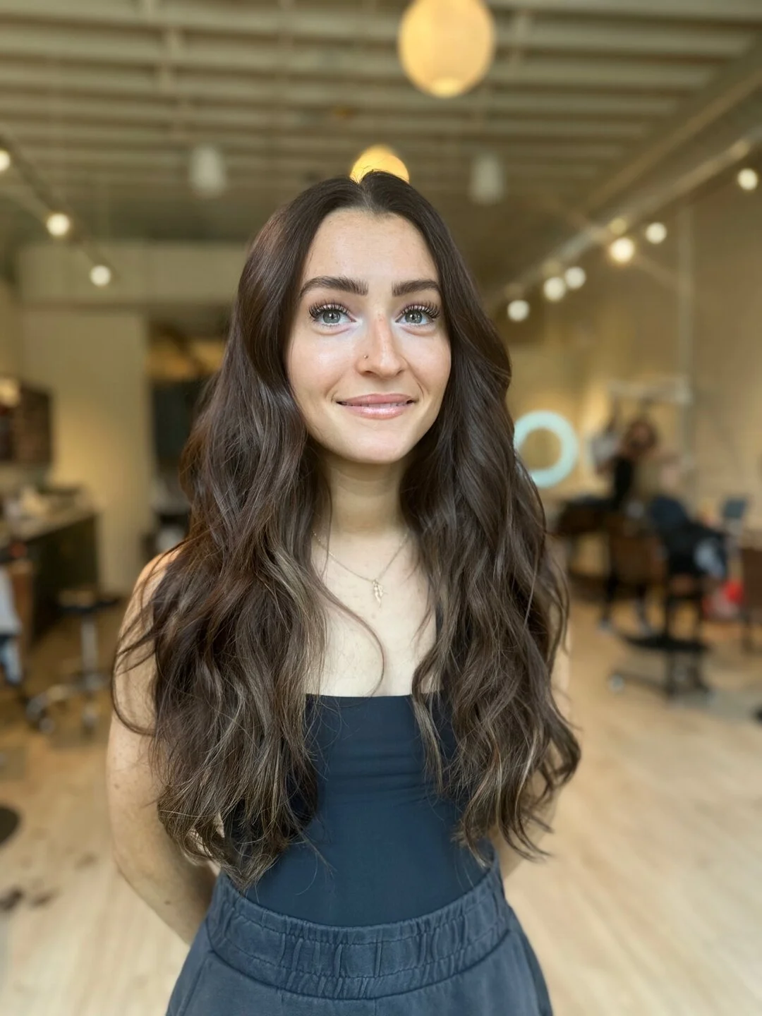 Thrive Hair Collective