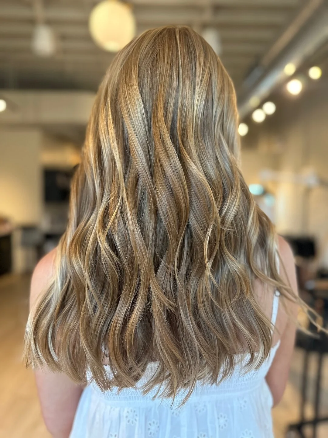 Thrive Hair Collective