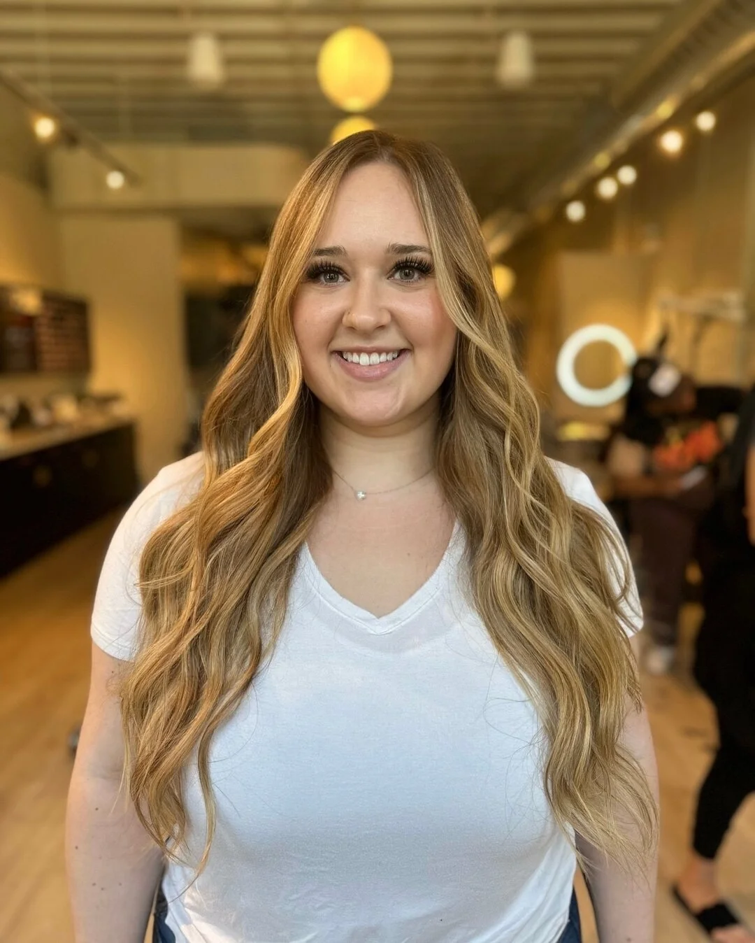 Thrive Hair Collective