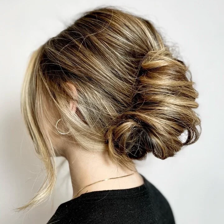 Thrive Hair Collective