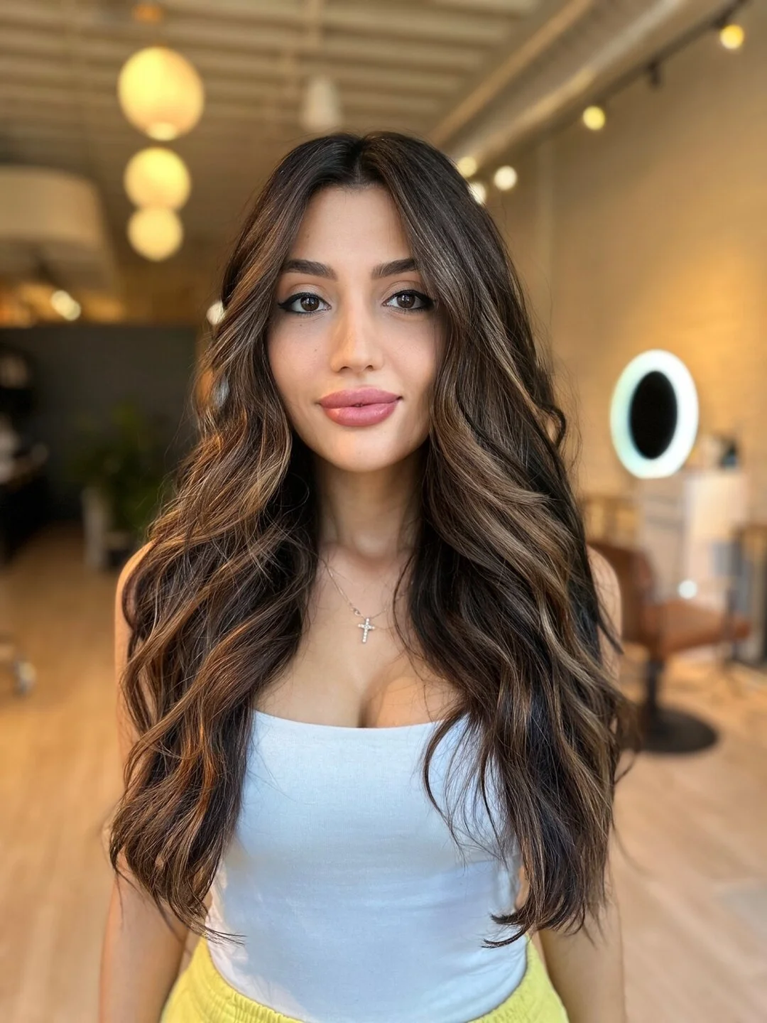 Thrive Hair Collective