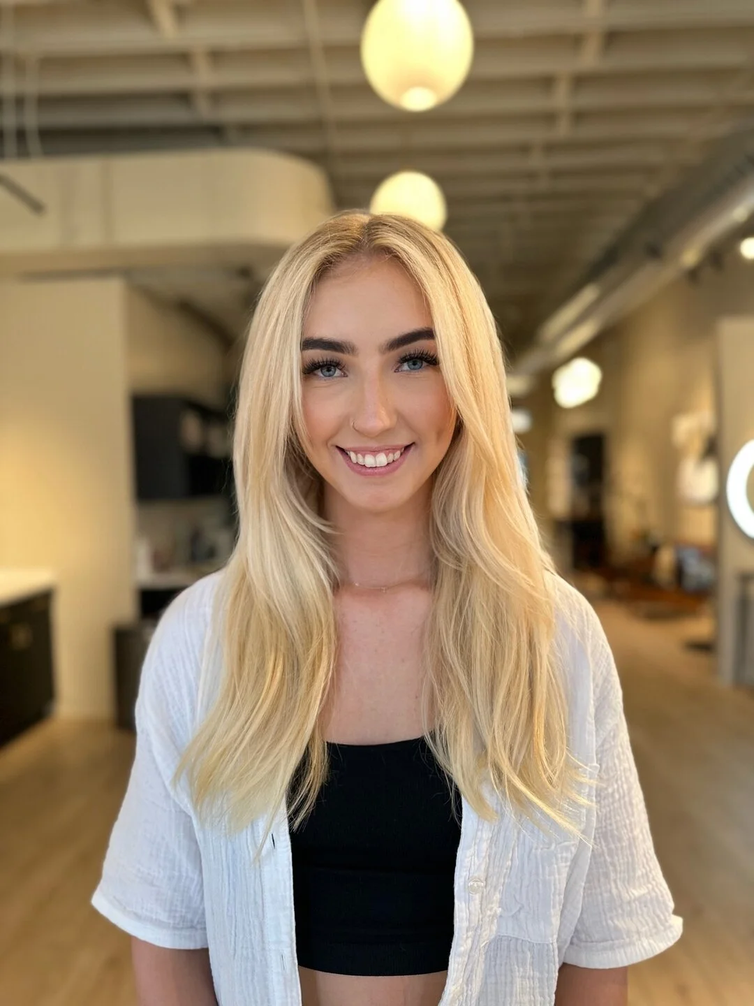 Thrive Hair Collective