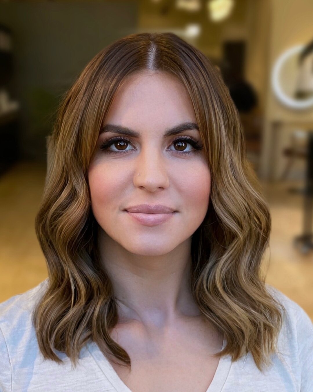 Book an Appointment — Thrive Hair Collective