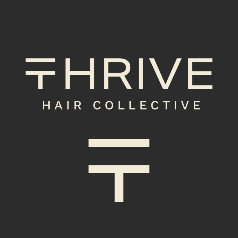 Team — Thrive Hair Collective