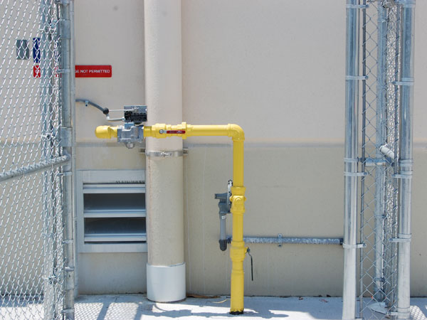 Natural & Propane Gas Piping — C&C Diversified Services - Gas ...