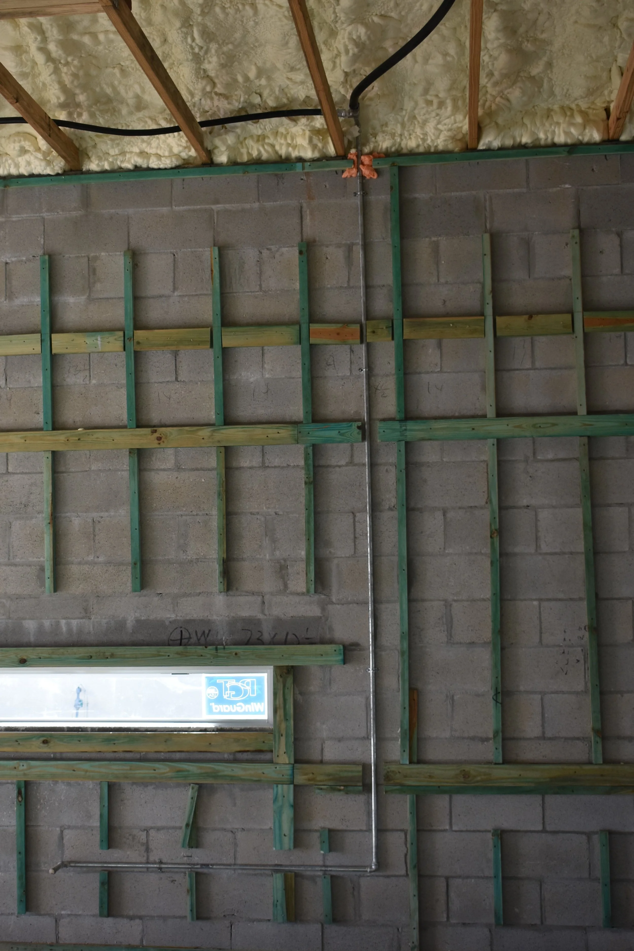 Natural & Propane Gas Piping — C&C Diversified Services - Gas ...