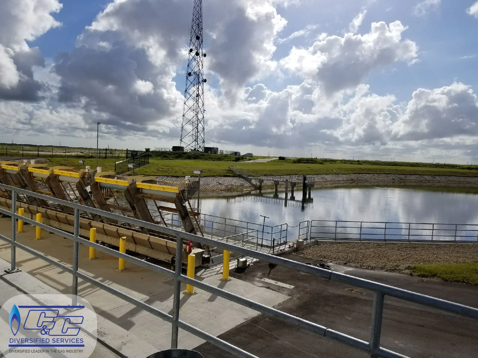 Natural & Propane Gas Piping — C&C Diversified Services - Gas ...