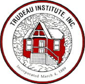 Trudeau Institute