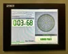 Prop Balance — Aircraft Propeller Works, Inc.