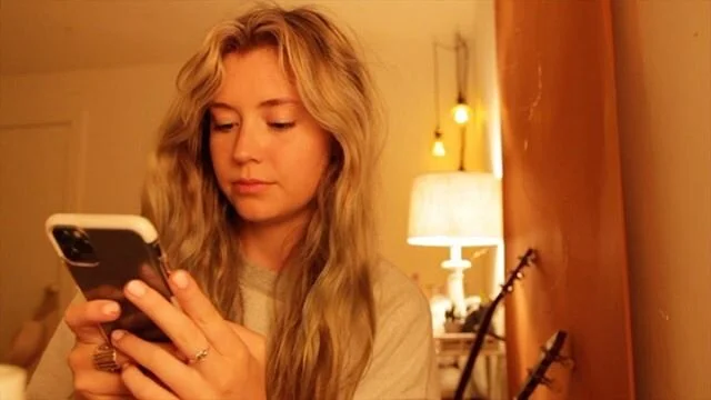 About Adeline Hill, Adeline Hill Music — Adeline Hill