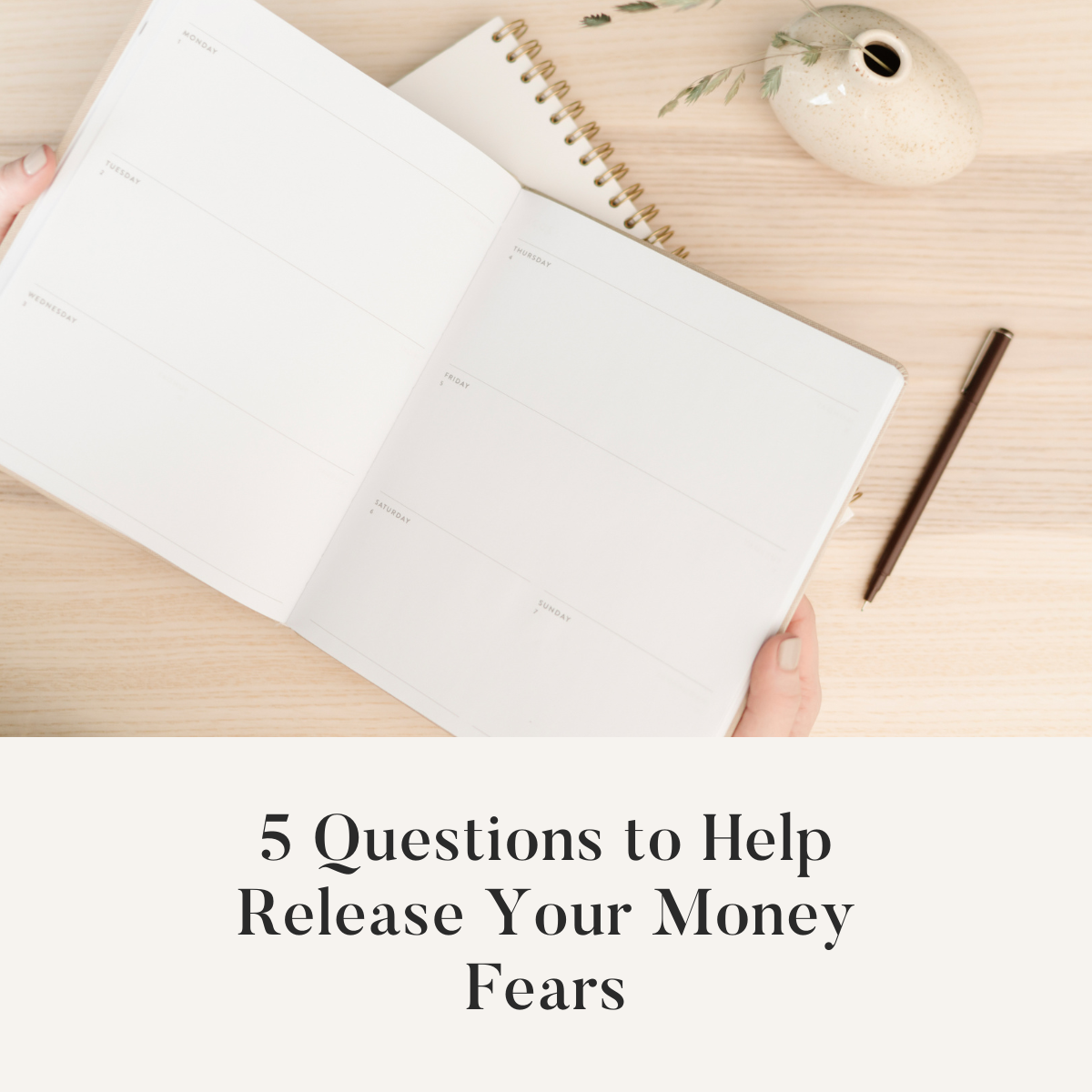 Reduce Your Debt Using These 5 Easy to Follow Steps — Mint Worthy Co