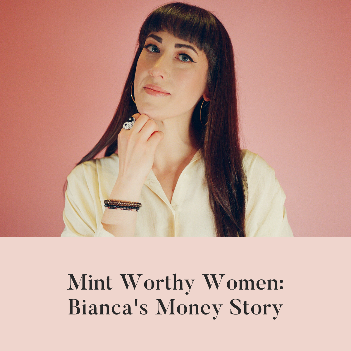 Blog Personal Finance for Women | Budgeting | Saving Money | Get out of ...