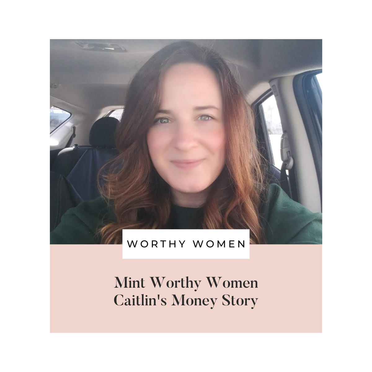 Getting On the Same Financial Page as Your Partner — Mint Worthy Co