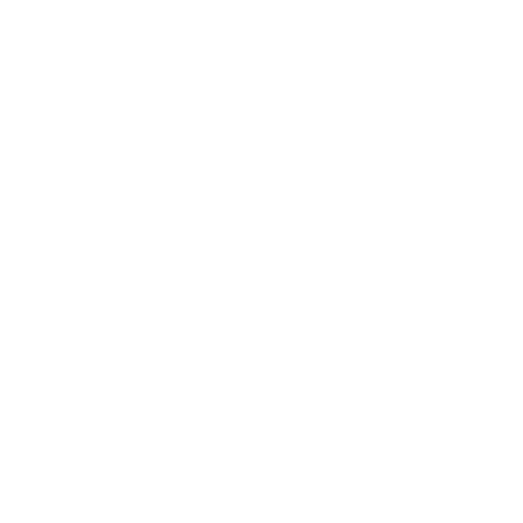 FAQs — CYO Summer Camp