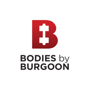 Bodies by Burgoon