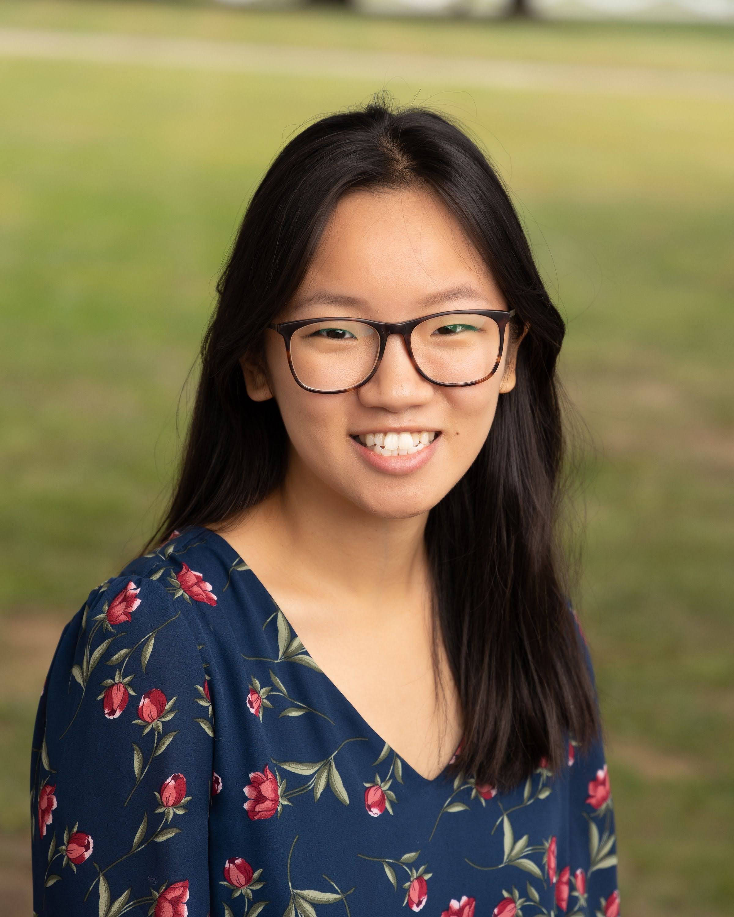 Faculty & Staff — Ambleside School