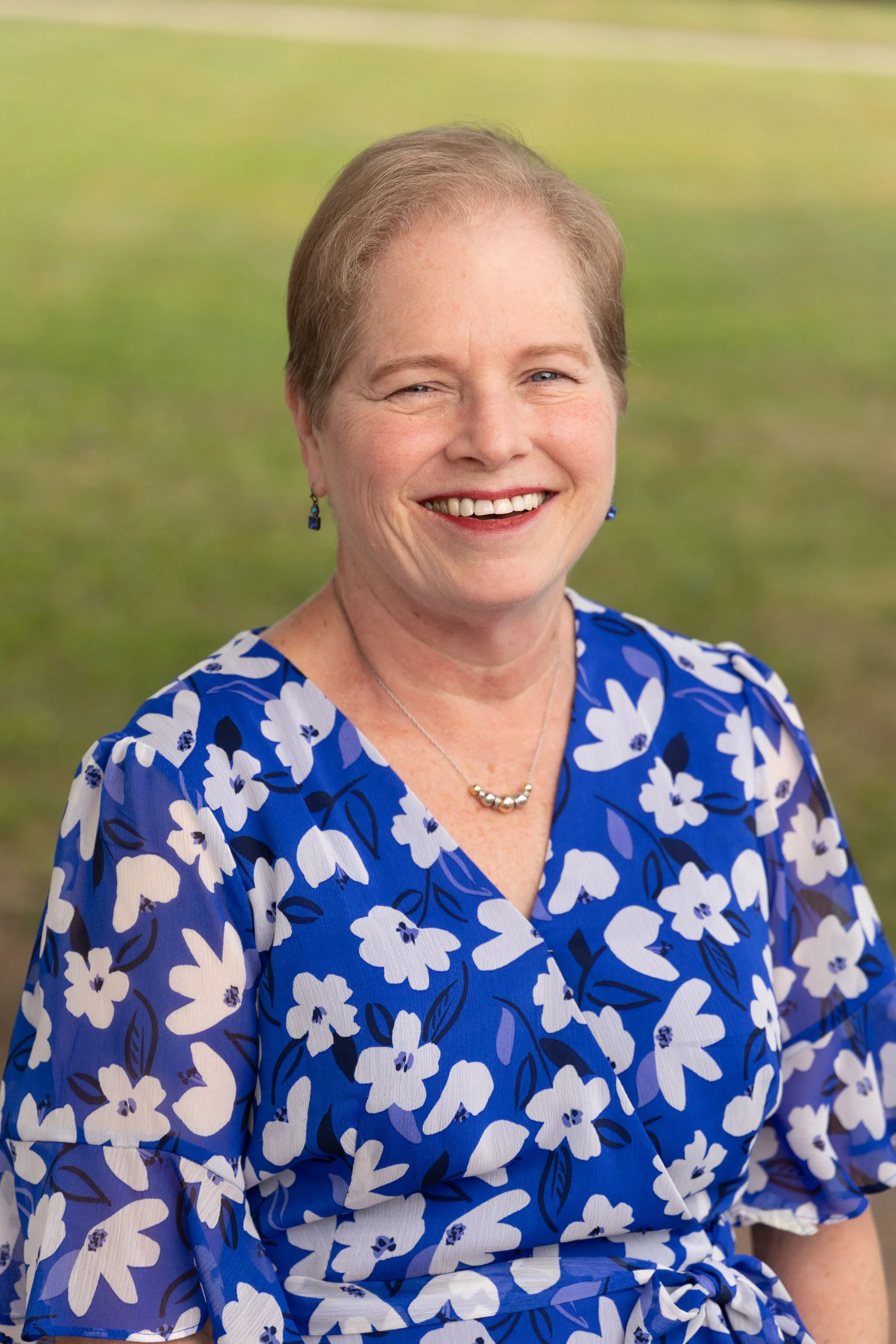 Faculty — Ambleside School