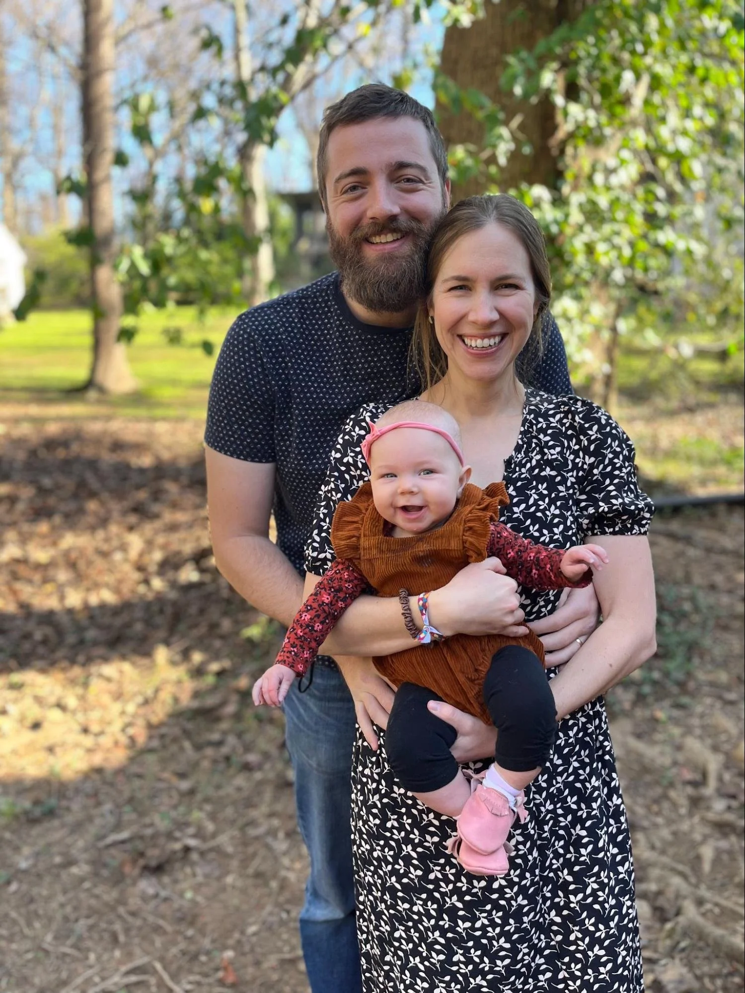 Alumni Spotlight: Matt Wilcox — Ambleside School