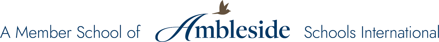 McLean — Ambleside School
