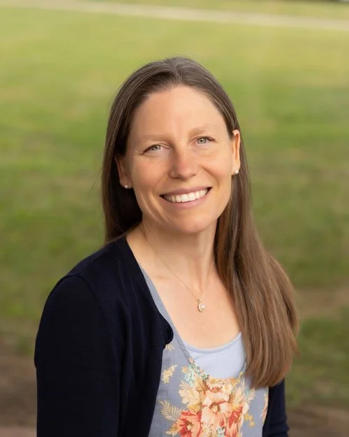 25 Years of Serving Children and Families | Ambleside School in McLean ...