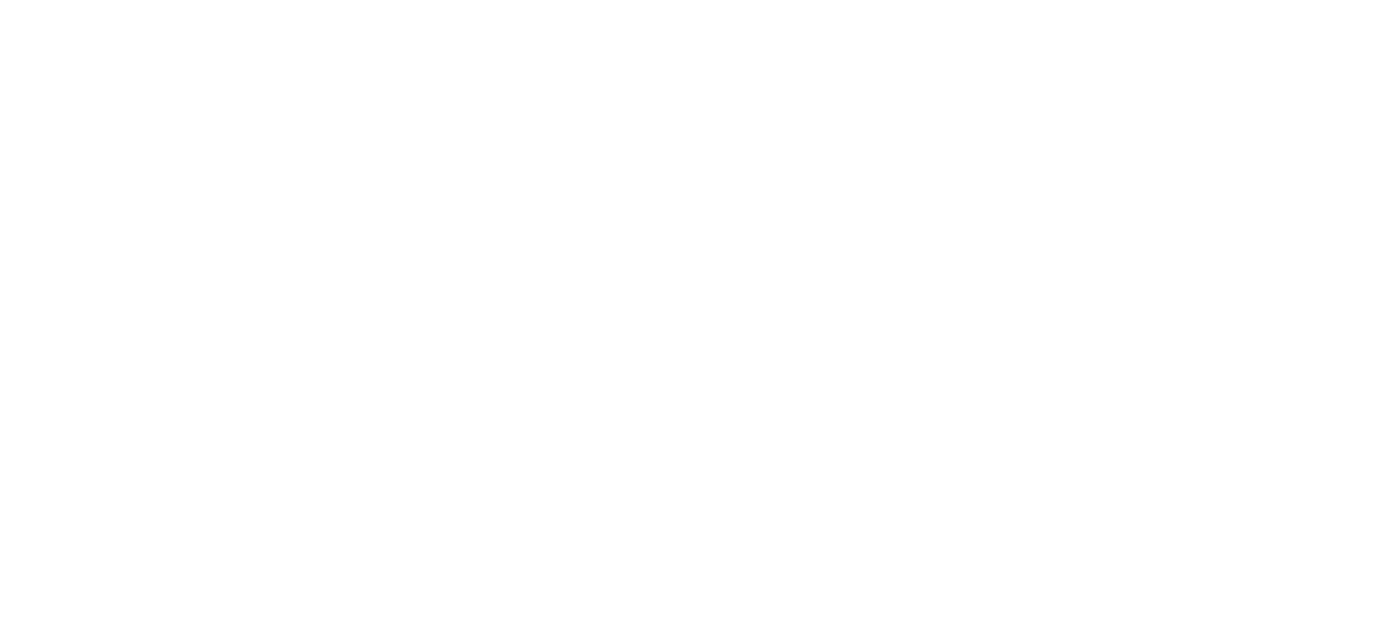 A Christian School Where Children Love to Learn | Ambleside School