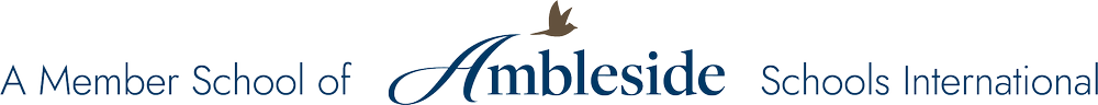 About - A "Living Education" Christian School — Ambleside School