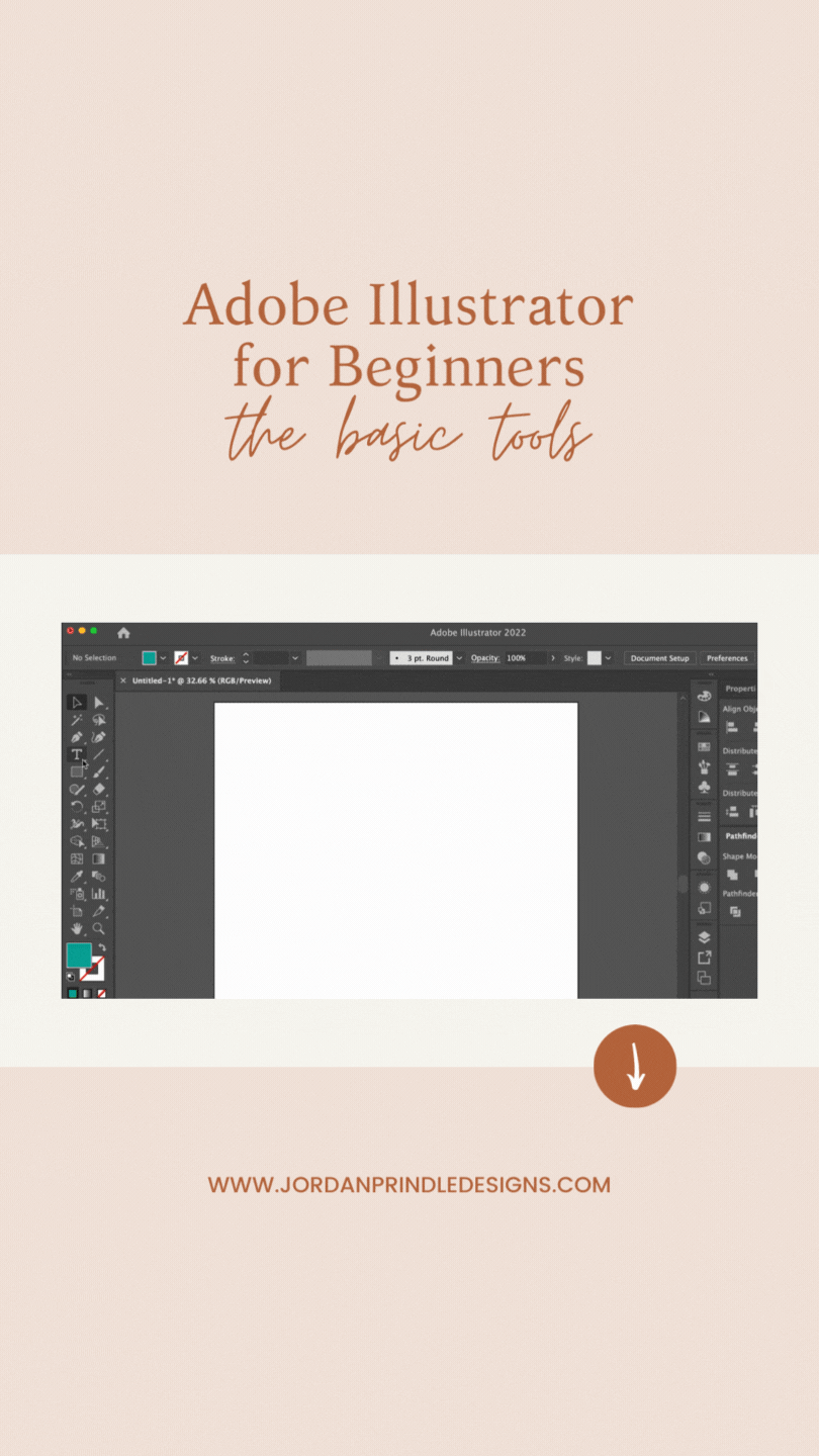 15 More Minimalist Color Palettes to Jump Start Your Creative Business ...