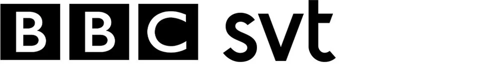 Rams — Gary Hustwit