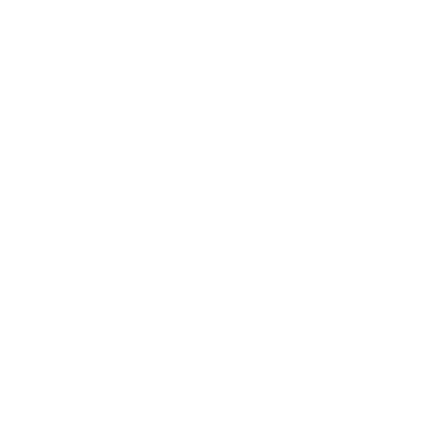 Find a Course — American Avalanche Association