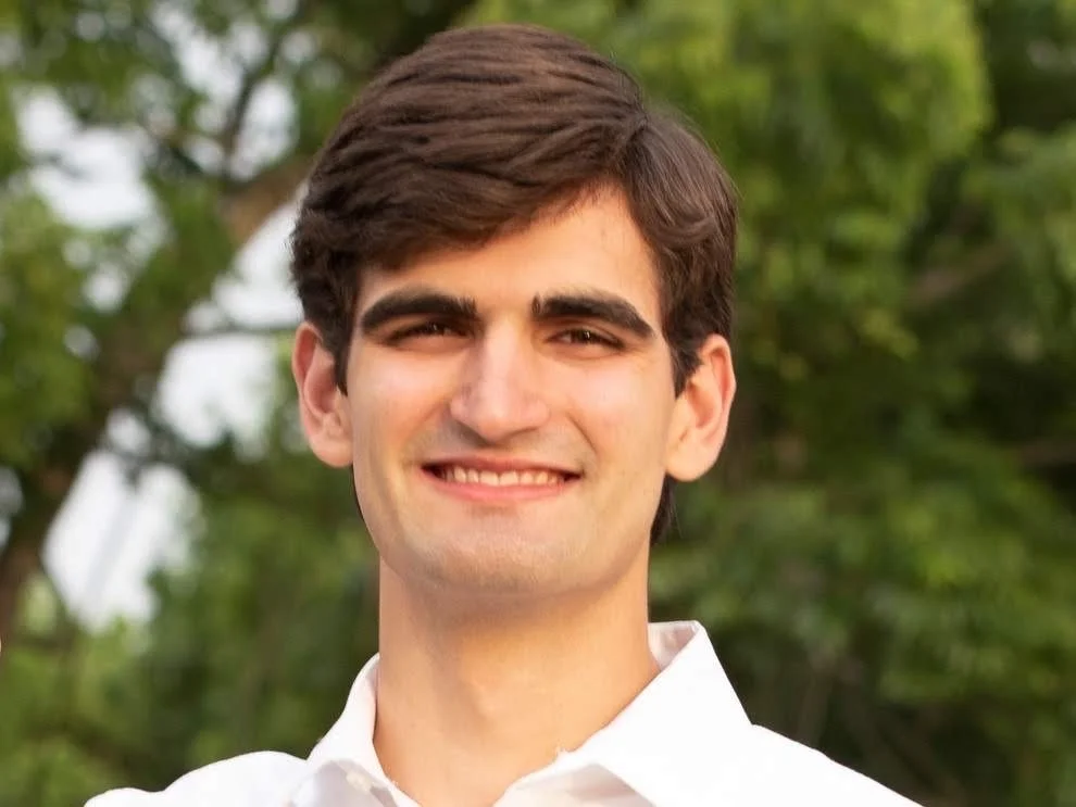 Minister of Music — First Baptist Church Valley MIlls