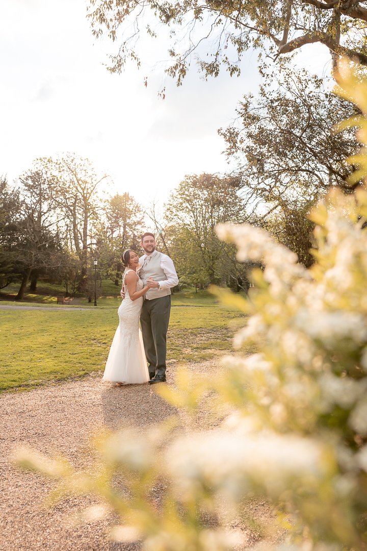 Unveiling the Path to Your Dream Wedding: A Guide to Getting Started ...