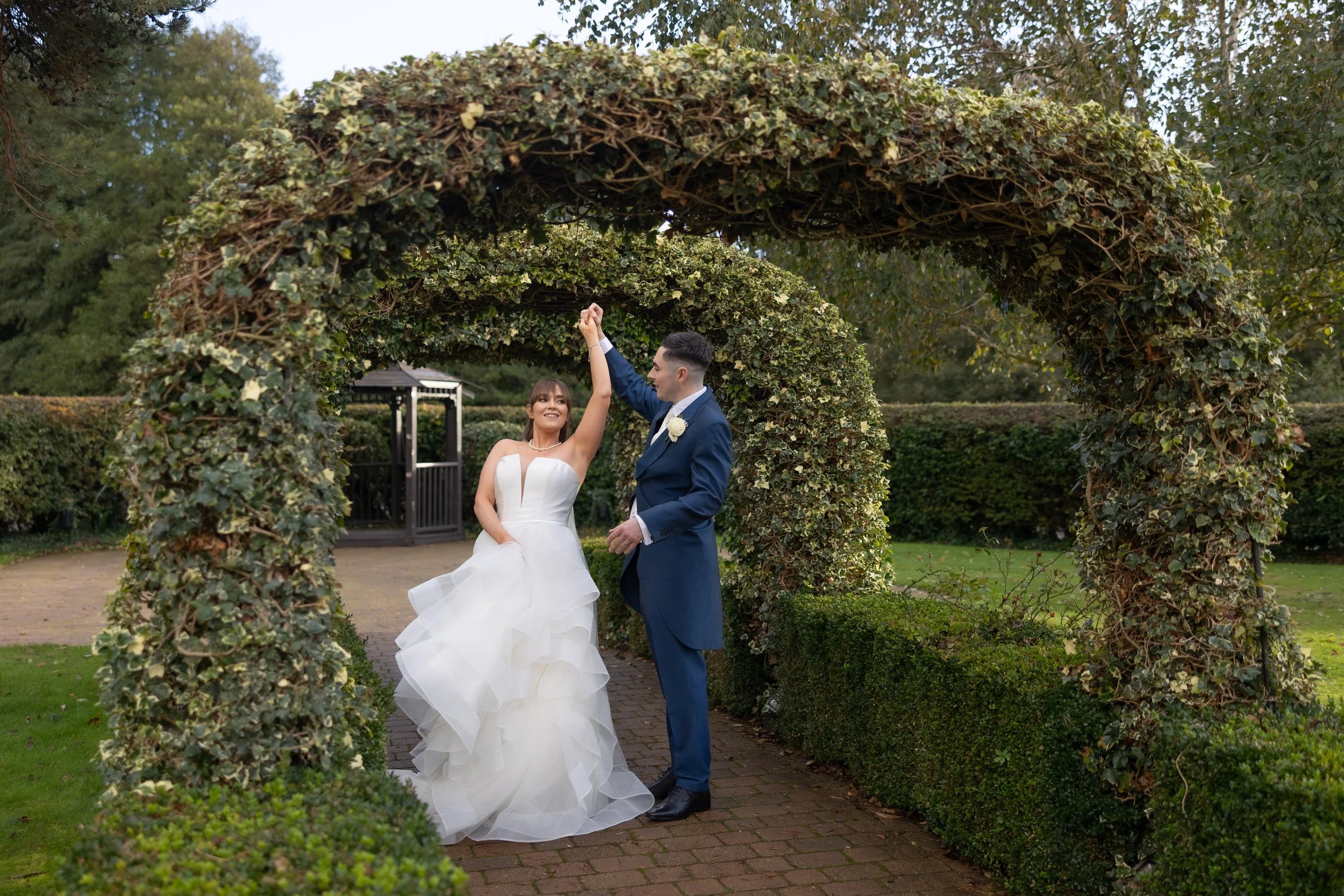 Kirsty Kay Photography