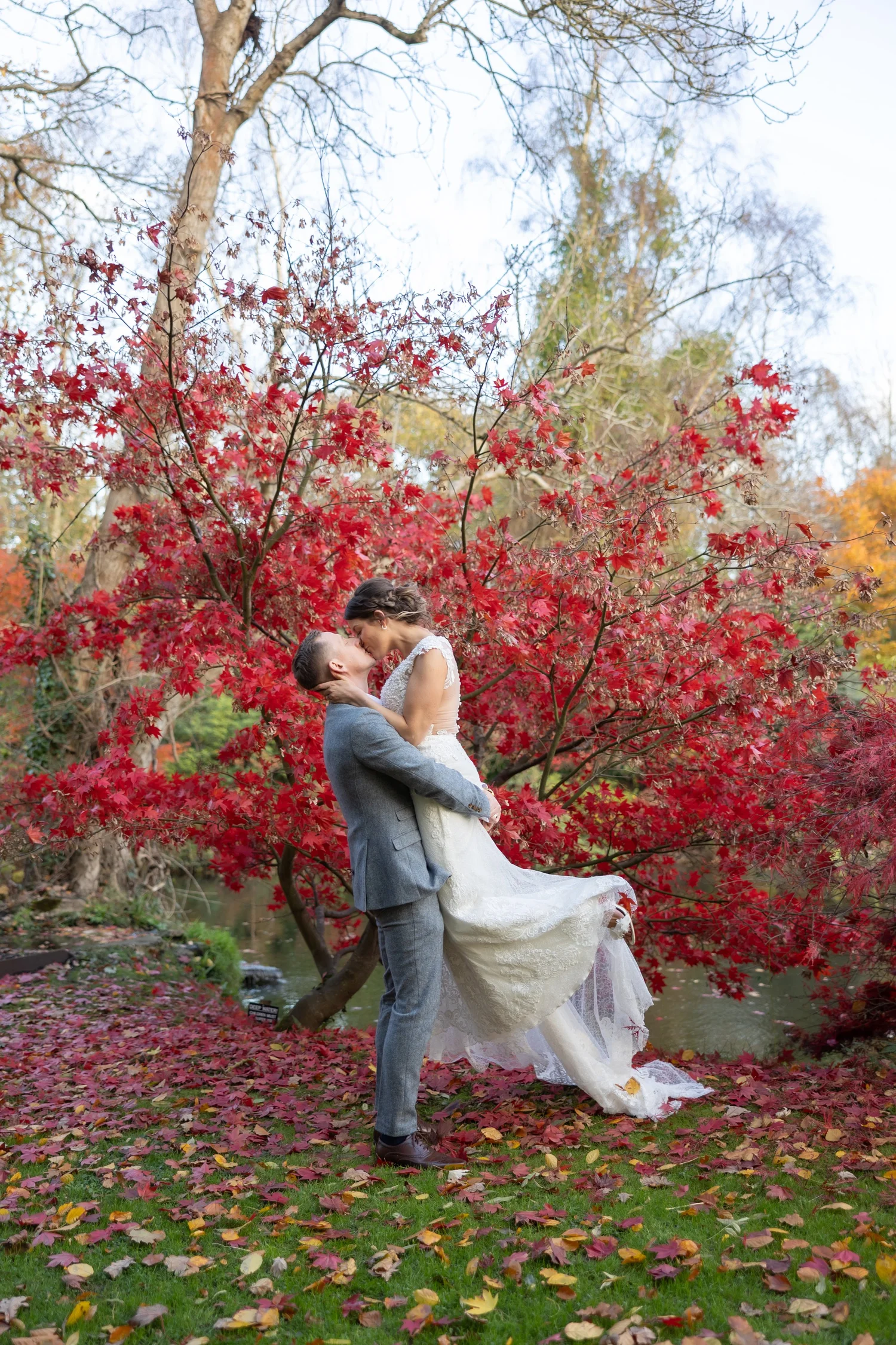 Kirsty Kay Photography