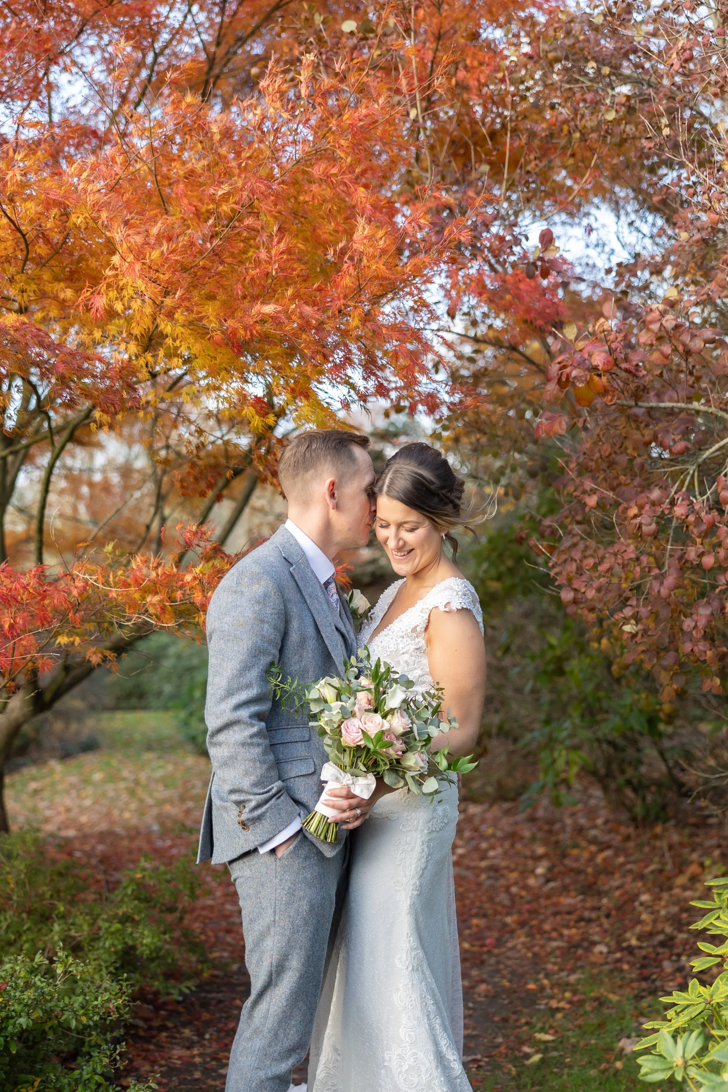 Kirsty Kay Photography