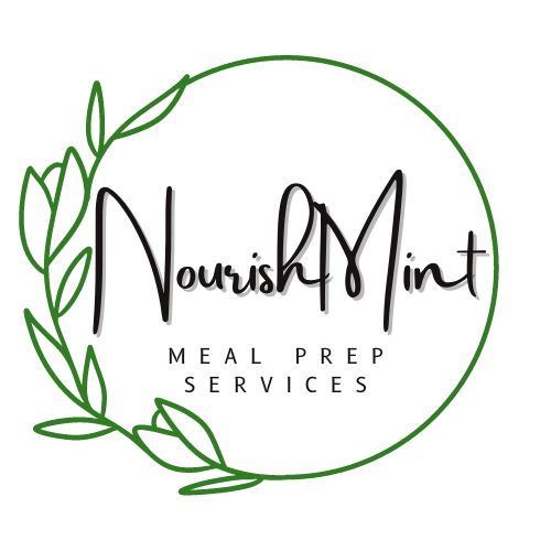 Kansas City Postpartum Doula & Night Nanny Services